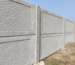 Super Cement Articles – The Power Of Strongness